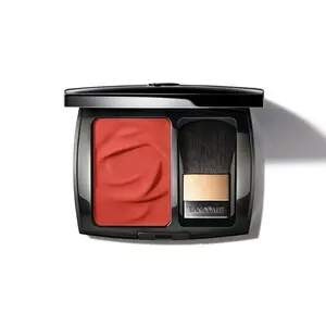 LANCOME Blush Subtil Powder Blush - 900 Folie Rougeâ 